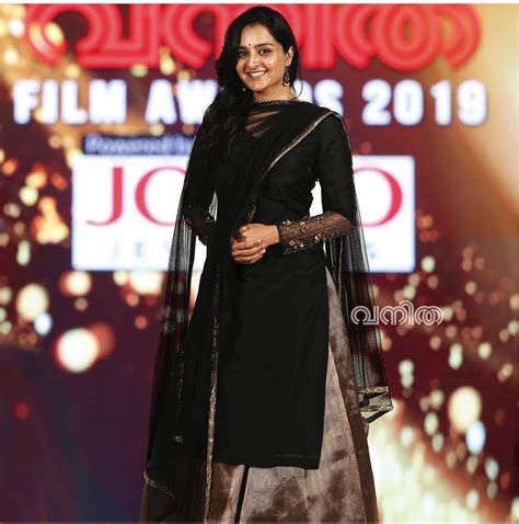 Manju Warrier Follow ⬇️ Cinetimesmedia Manjuwarrier Manjuwarrier
