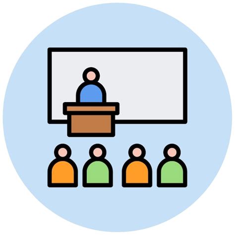 Premium Vector Classes Icon Vector Image Can Be Used For Bowling