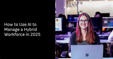 Ai Vs Automation What Are The Differences And How Do They Overlap Moveworks