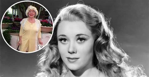 Glynis Johns Reminisces About Her Life And Career As She Turns 100 Doyouremember