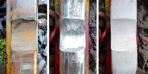 Rss Infrastructure Ltd 🟠what Is Head Wash Repair Hwr In Rail