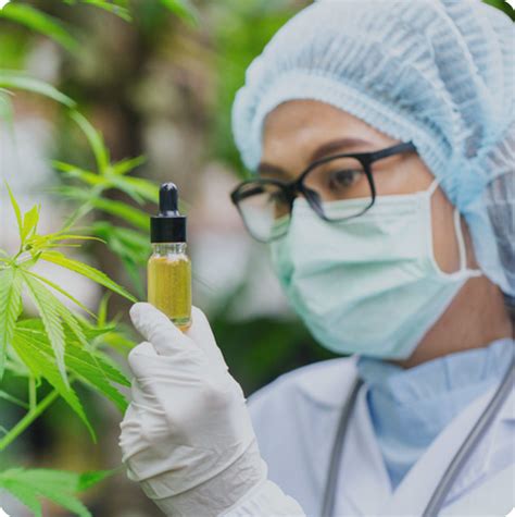 Leaf Cleantech Leaf Cleantech Leaf Cleantech