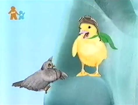 December 16 2006 Nickstory Jr Uk Wiki Fandom