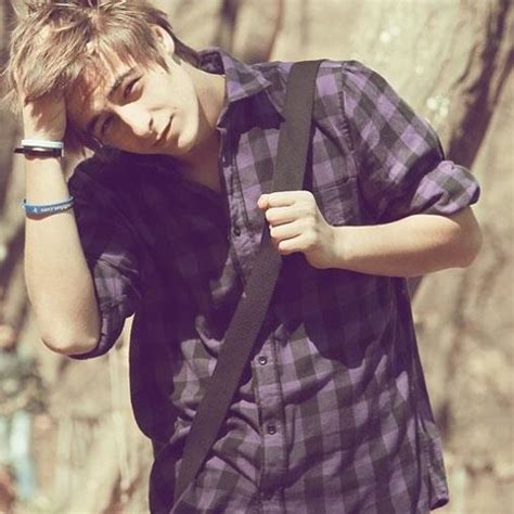 Stream Daniel Thomas Parker Music Listen To Songs Albums Playlists For Free On Soundcloud