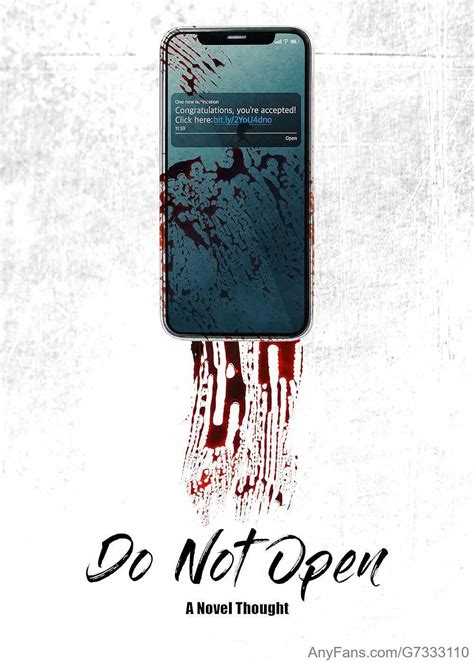 Do Not Open 2024 Latest Horror Suspense Movie Xiaobao Cinema Preview