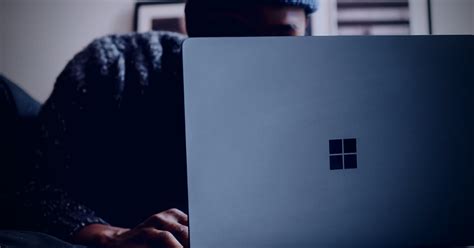 CVE MS Office Zero Day Vulnerability