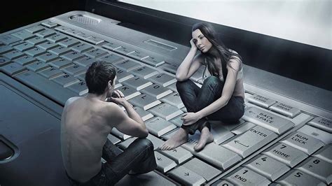 10 Biggest Relationship Mistakes Most Men Make Lifehack