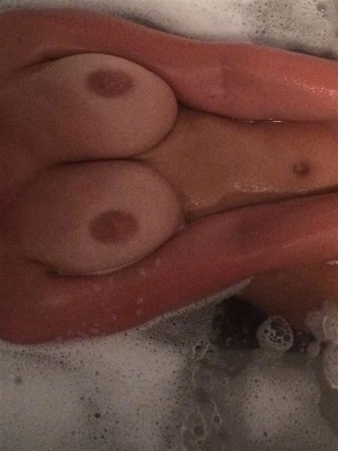 Soapy Porn Pic Eporner