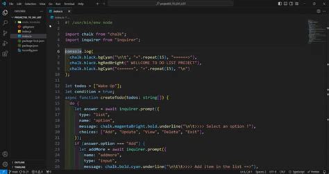 Video Sana Faisal On Linkedin Helloeveryone Alhamdullilah