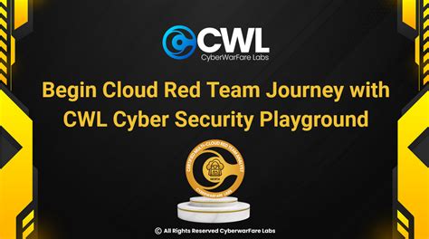 Workshops Cwl Advanced Cyber Attack And Detection Learning Platform