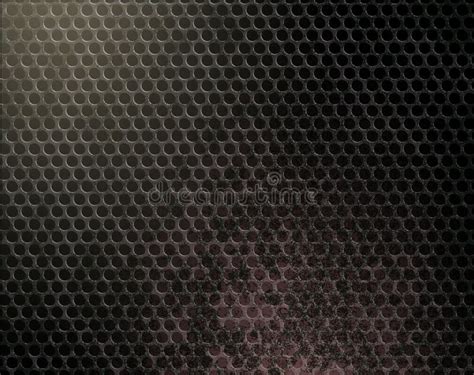 Grunge Grid Background Stock Vector Illustration Of Grid 95236539