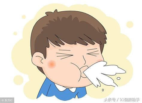 穴位养生胃痛呕吐腹泻胸闷按揉公孙 为八脉交会穴通冲脉