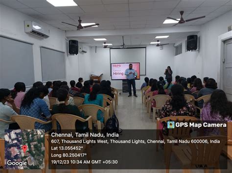 campusplacement casa swetha loganathan