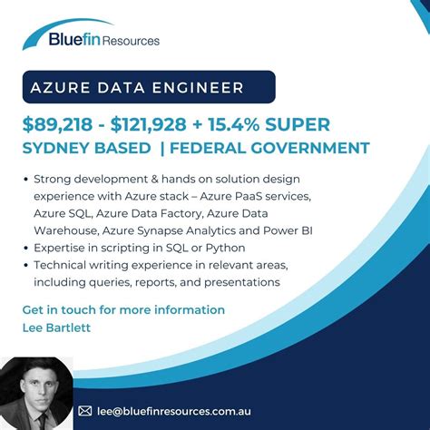 Lee B On Linkedin Dataengineer Azuredatafactory
