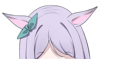 ウマ娘プリティーダービー キス待ちキス後のマックイーン カジのイラスト Pixiv