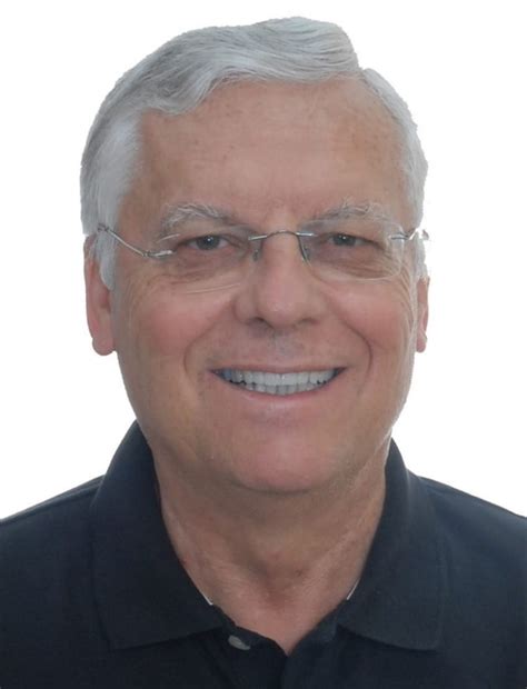 Noemy Valles Instagram Twitter And Facebook On Idcrawl