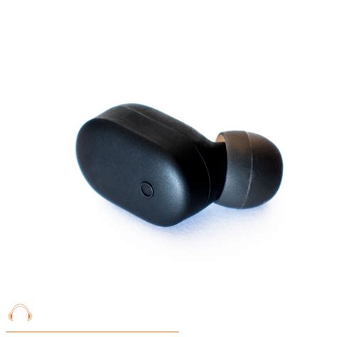 Xiaomi Mini Bluetooth In Ear Headset Xiaomi Romania