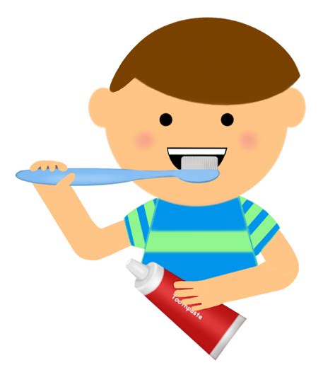 Brushing Teeth Pictures Teeth Clipart Brushing Teeth Teeth Pictures