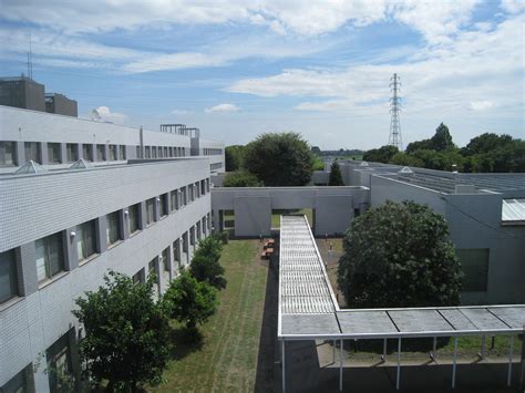 群馬県立県民健康科学大学【前橋市】 ぐんま未来イノベーションlab