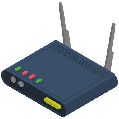 Critical DrayTek Router Vulnerabilities Over Devices Exposed To Exploitation CYFOR Secure