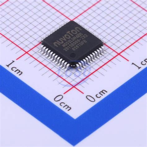 EP K EQC Intel Altera Programmable Logic Device CPLDs FPGAs JLCPCB