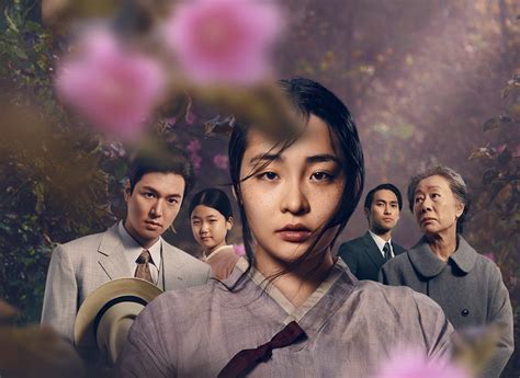 《韓劇》『柏青哥』第 1 季 1 ~ 8 集全劇分集劇情大綱、結局、心得、線上看 儘管不被世人接受，也要理直氣壯地活下去。 賽肥膩膩の