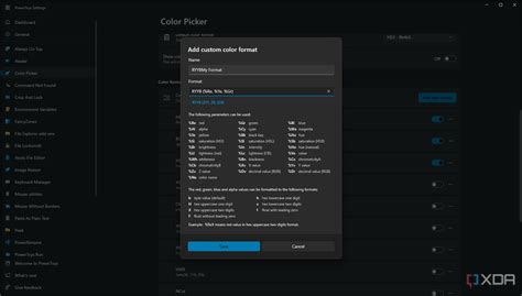 5 Best Color Picker Tools For Windows 10 2020 Updated