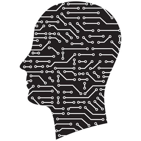 Circuit Vector Images Over 160 000