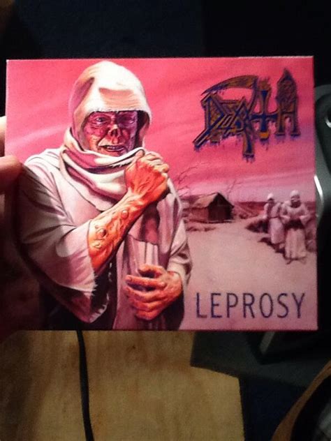 Aaron Peebles Peeblesaaron Twitter