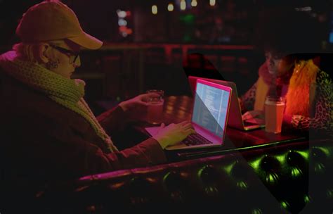 Career Opportunities After A Full Stack Development Course Hero Vired