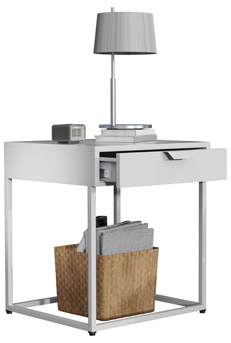 Flokas Nocturne Je Commande Home24