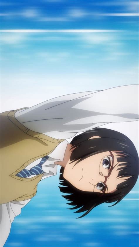 Sasaki Anime Jujutsu Anime Art