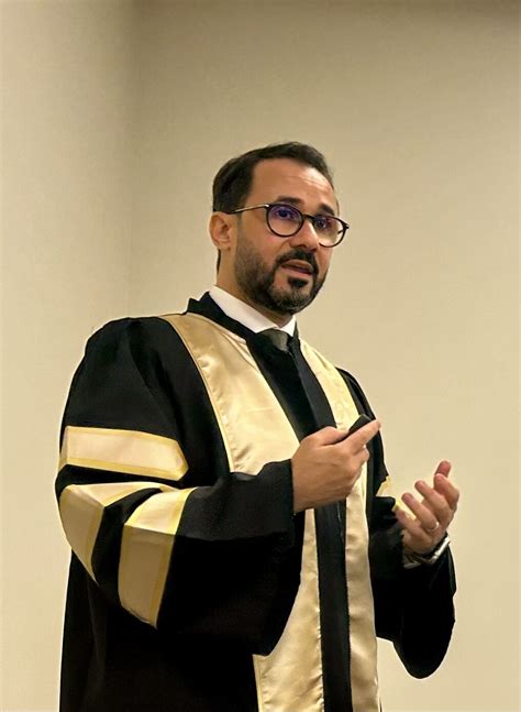 Mohammad Moustafa On Linkedin Businessadministration Flexiblework
