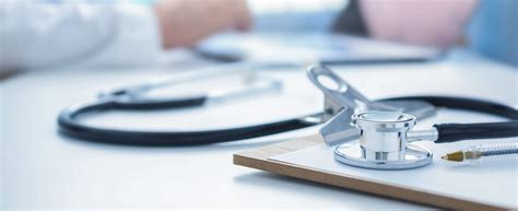 What Are The Long Term Effects Of Gabapentin