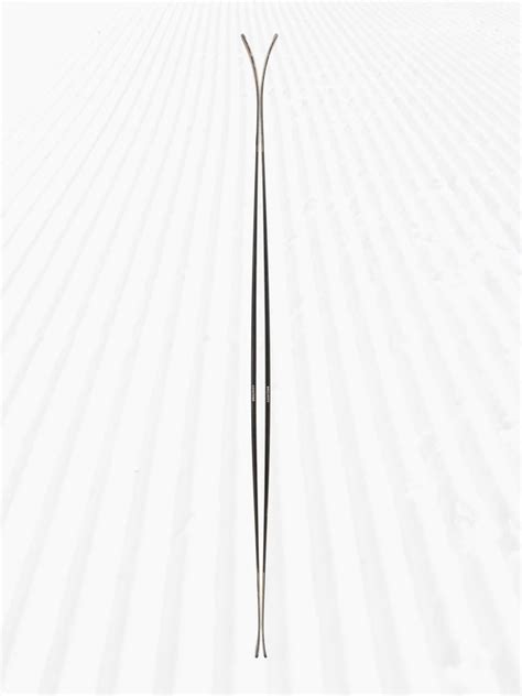 Declivity Jr Armada Skis Nl