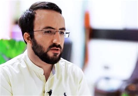 تشکیل قرارگاه جهش تولید در سازمان بسیج دانشجویی تسنیم