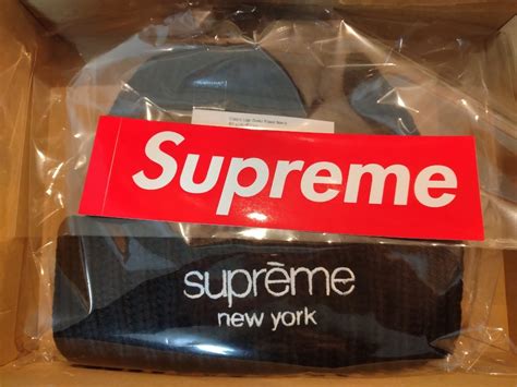 Yahooオークション 即決 送料無料 Supreme シュプリーム 23aw Class