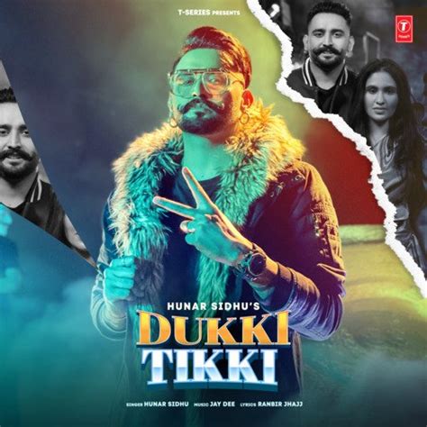 Dukki Tikki Songs Download Free Online Songs Jiosaavn