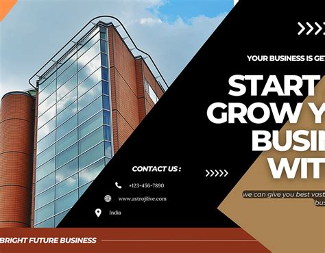 Graphic Designeruxui Designerweb Developer By Saichaitanya Kolla