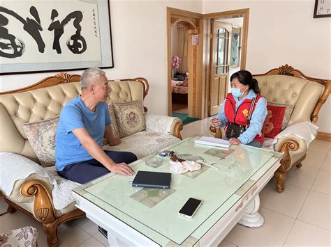 城关镇新建南村社区：以“协商议事”撬动“治理效能” 高台县人民政府门户网站