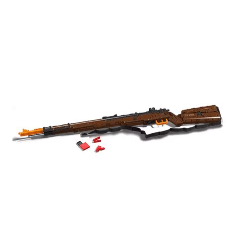 Massimo Precision Gun Models Military Miniatures And Collectibles