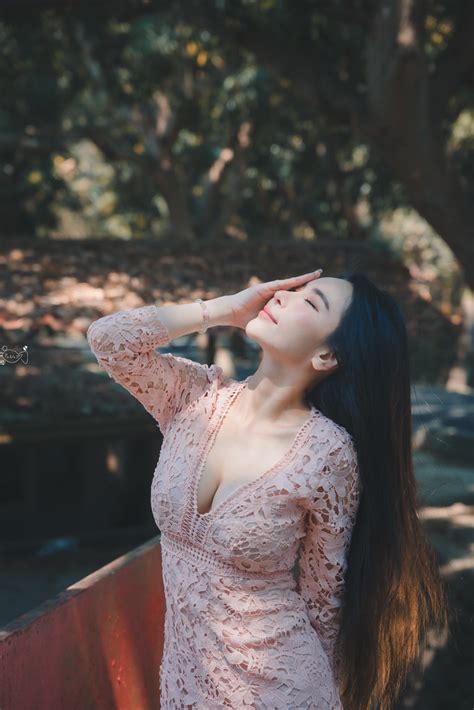 R12w7640 C H Chiu Flickr