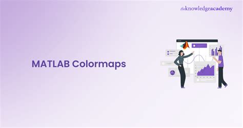 Matlab Colormap The Power Of Color In Your Data Visualizations