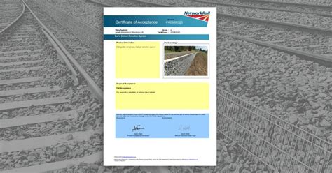 Asset International Structures Ltd On Linkedin Railinfrastructure