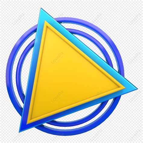 Rounded Triangle Images Hd Pictures For Free Vectors Download