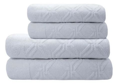 Camesa Gaya 100 Algodão Blanco Mercadolibre