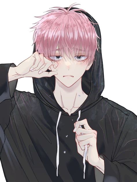 Best 13 Tamon Kun Ima Docchi Artofit