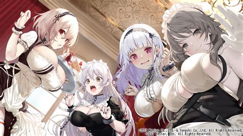 Azur Lane Image By Yappen 3761466 Zerochan Anime Image Board