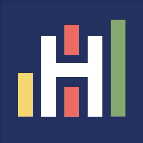 Seizing The Opportunity — Hildreth Hildreth Institute