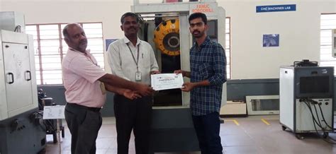 Mcet Fanuc On Linkedin Cncprogramming